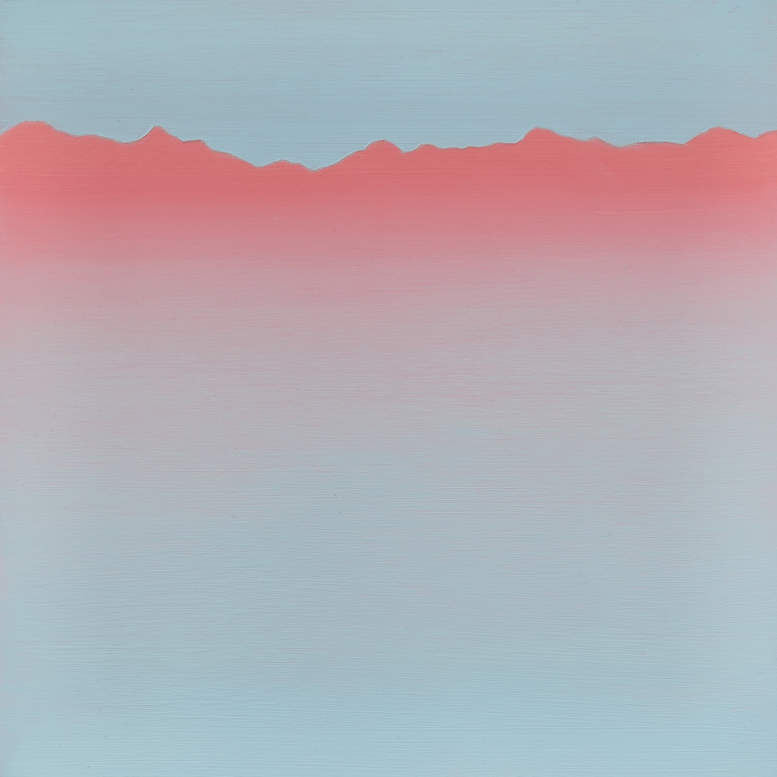 Gerhardt, Stefanie | Galerie von Braunbehrens