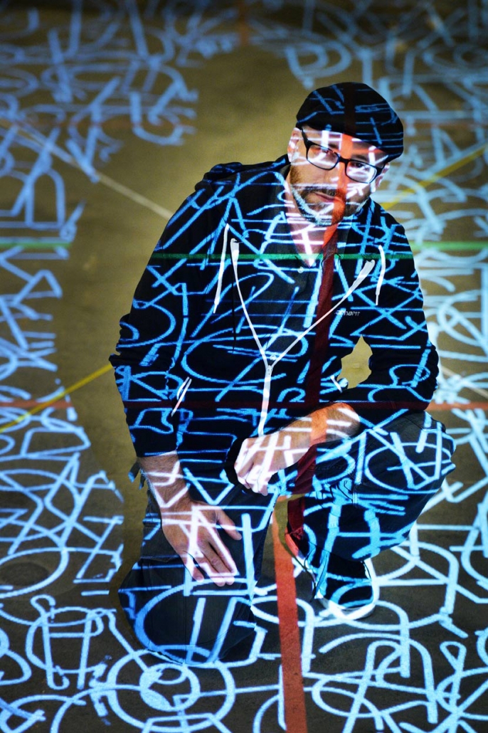 Petrovsky, Boris | Galerie von Braunbehrens